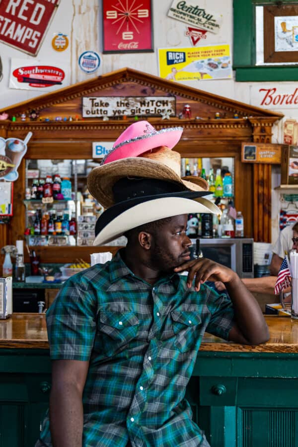 45+ Things to Do in Bandera TX - My Curly Adventures