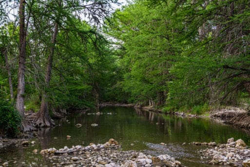 45+ Things to Do in Bandera TX - My Curly Adventures