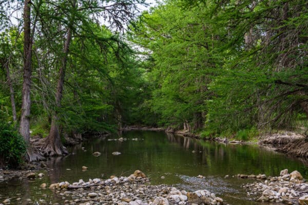 45+ Things to Do in Bandera TX - My Curly Adventures