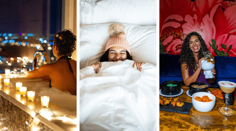 28+ Things to do in Dallas on a Rainy Day - My Curly Adventures
