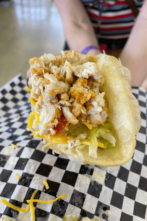 28+ Things to do in Dallas on a Rainy Day - My Curly Adventures
