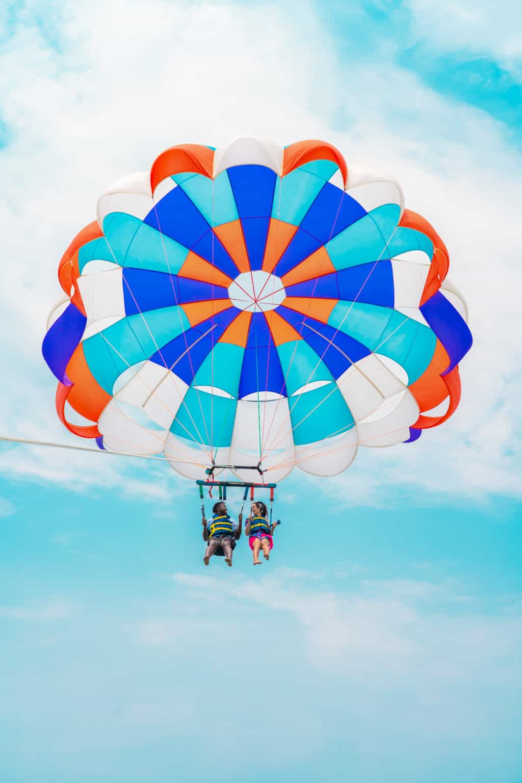 Things to do in Corpus Christi this Weekend - My Curly Adventures