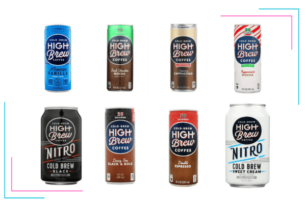 Car Travel Accessories for Adults - My Curly Adventures