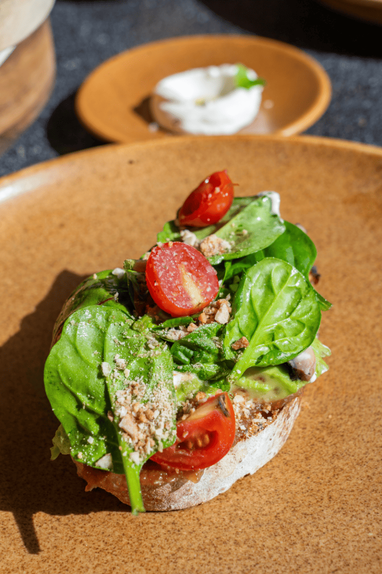 Hotel Xcaret Arte Review - My Curly Adventures