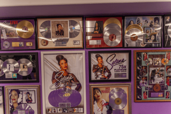 Things to do in Corpus Christi this Weekend - My Curly Adventures