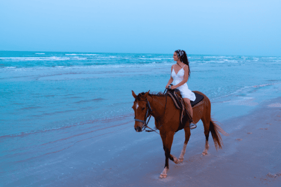 Top Unique Things To Do In Corpus Christi Tx My Curly Adventures