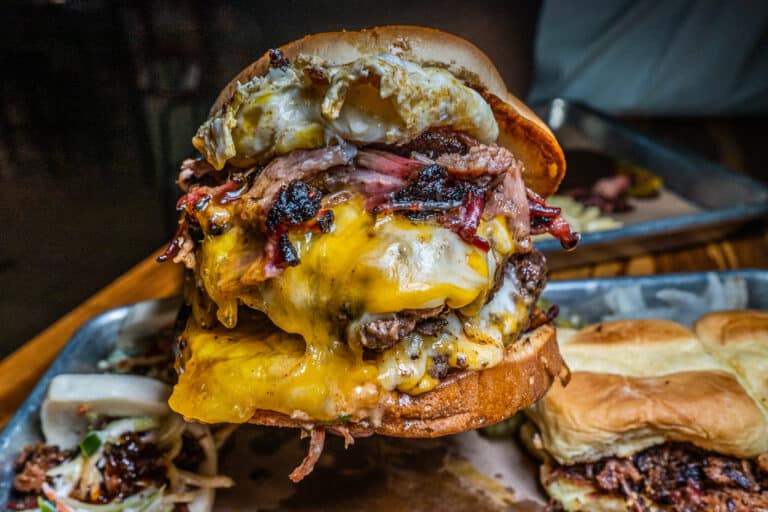 Texas Events Guide for April 2024 - My Curly Adventures