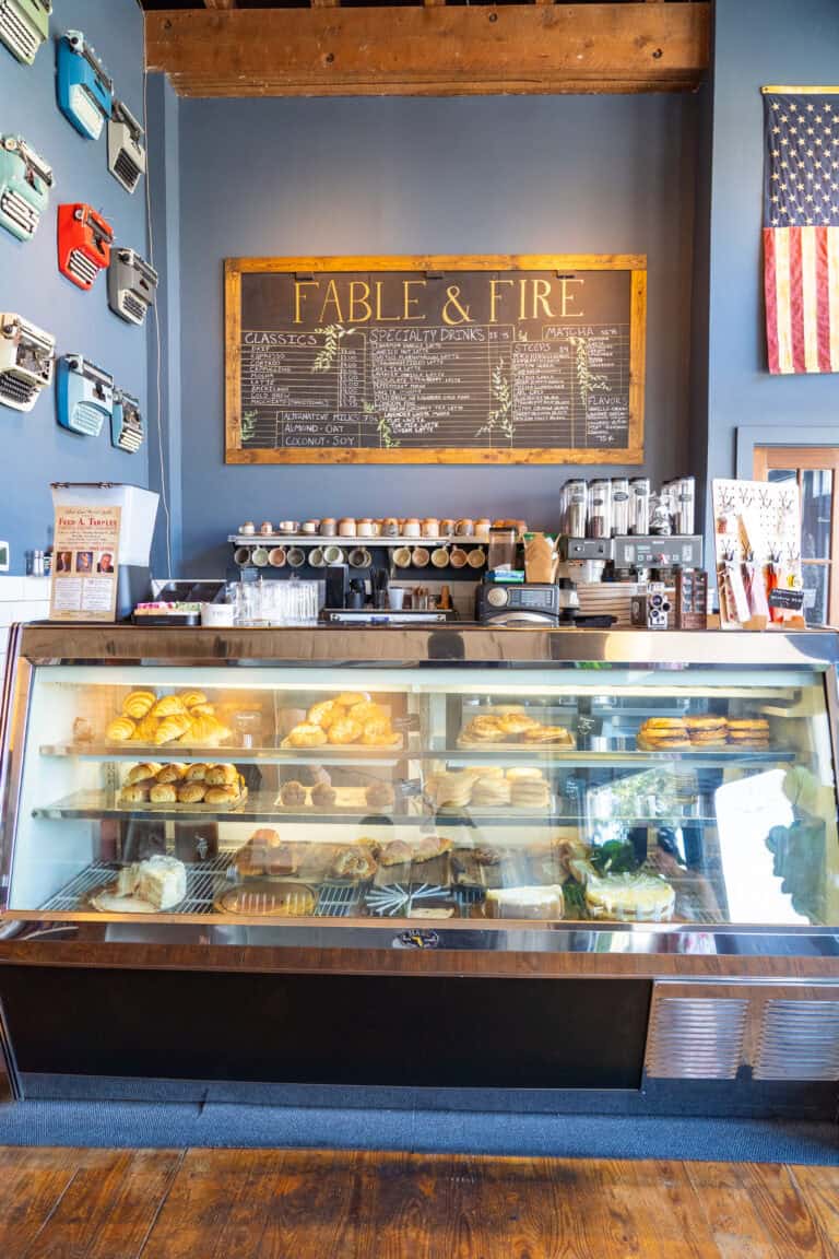 Best Activities and Attractions in Rockwall Texas - My Curly Adventures