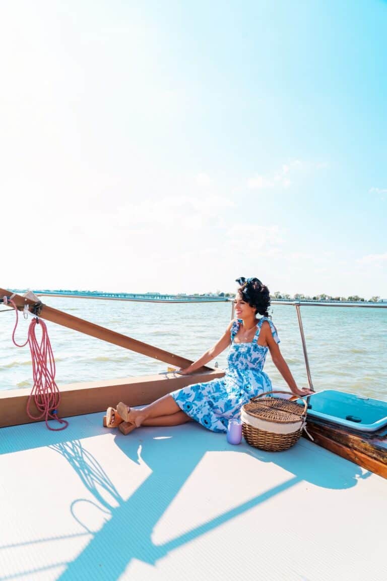 Best Activities and Attractions in Rockwall Texas - My Curly Adventures