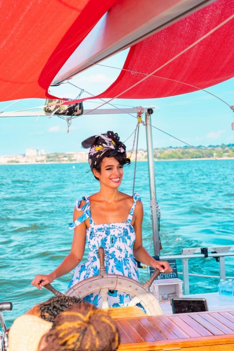 Best Activities and Attractions in Rockwall Texas - My Curly Adventures