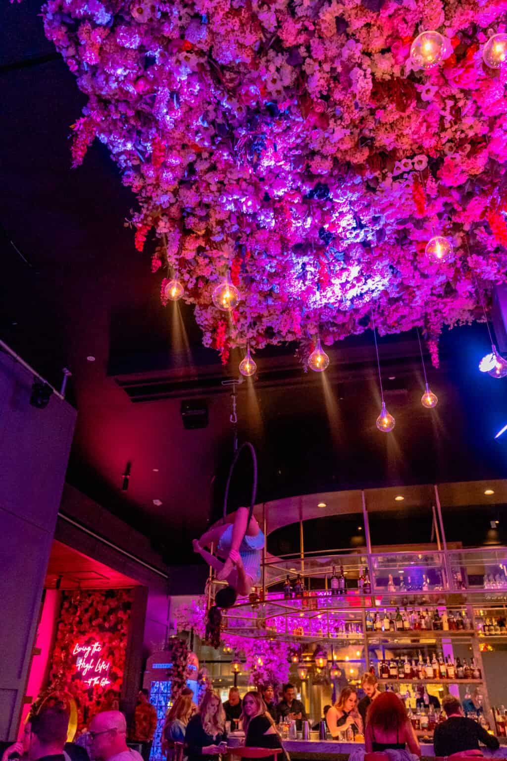 Top 22+ Fun Date Ideas in Frisco TX For Couples - My Curly Adventures