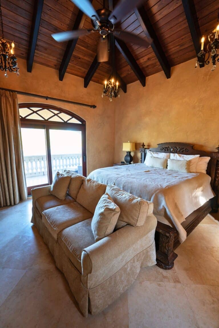 Villa Cin Cin Review: Best VRBO in U.S. Virgin Islands - My Curly ...