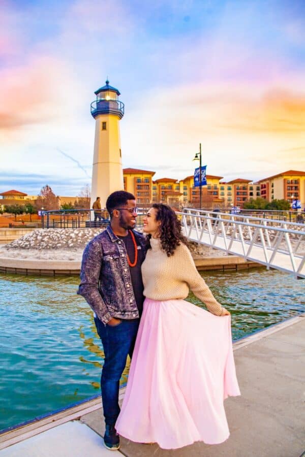 Best Activities and Attractions in Rockwall Texas - My Curly Adventures