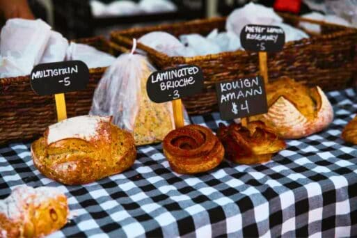 Best Activities and Attractions in Rockwall Texas - My Curly Adventures