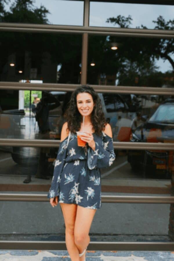 Best Activities and Attractions in Rockwall Texas - My Curly Adventures