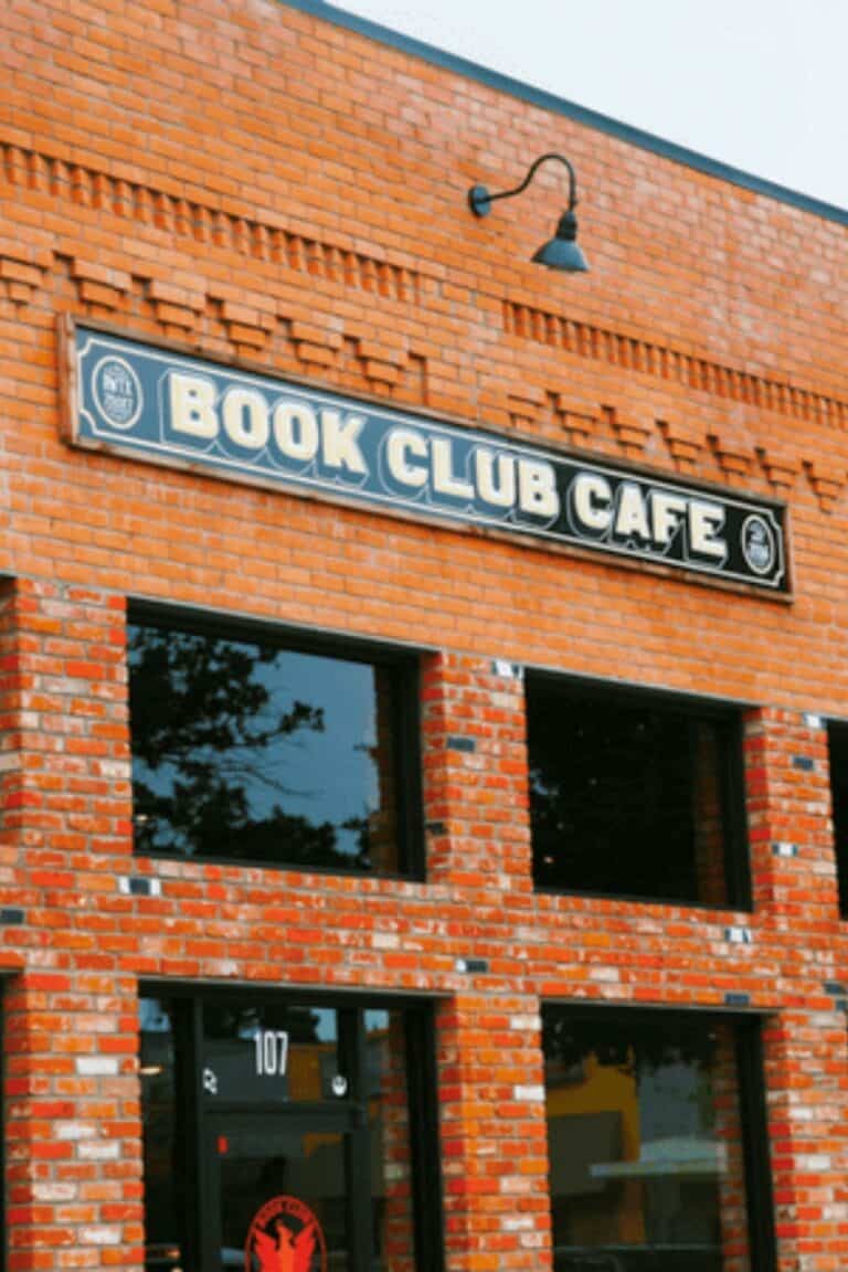 Best Activities and Attractions in Rockwall Texas - My Curly Adventures