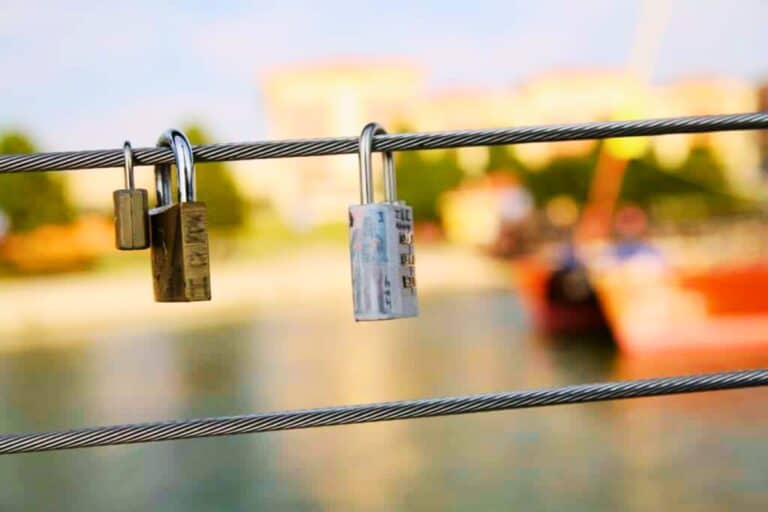 Best Activities and Attractions in Rockwall Texas - My Curly Adventures