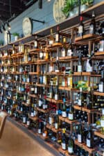The Best Restaurants and Food to Eat in Buda TX - My Curly Adventures