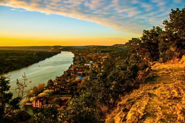 Best Fun Things To Do During Spring Break in Texas - My Curly Adventures