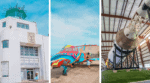 Best Museum Date Ideas in Houston for Couples - My Curly Adventures