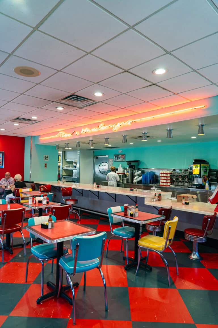 Top 15+ Romantic Date Ideas and Attractions in Buda TX - My Curly ...