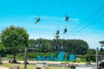 Best Things To Do at the US National Whitewater Center - My Curly ...