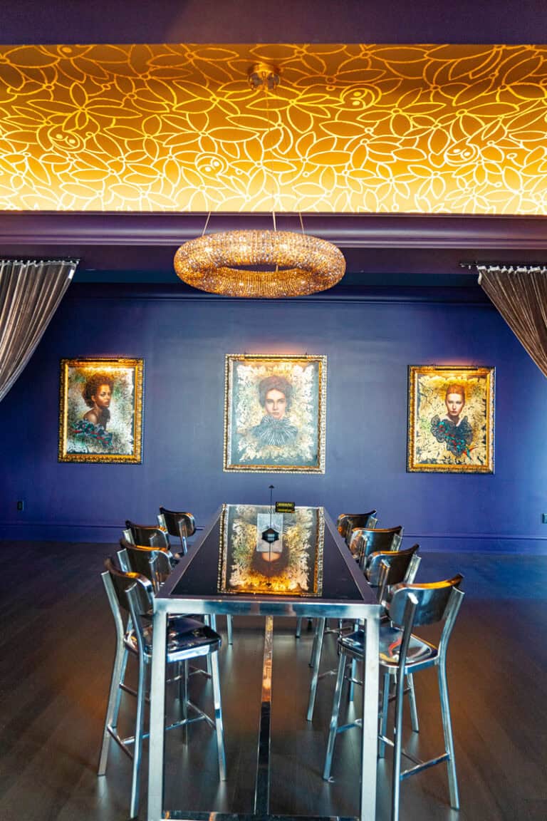 How to Spend 3 Days in Charlotte North Carolina - My Curly Adventures