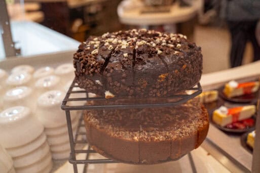 Kid-Friendly Activities at WinStar World Casino & Resort - My Curly ...