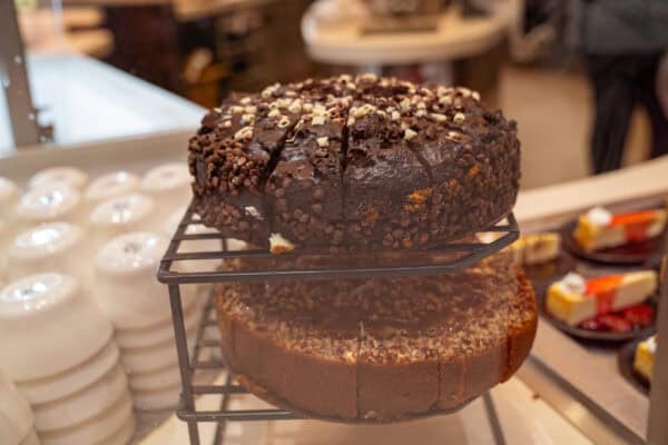 Kid-Friendly Activities at WinStar World Casino & Resort - My Curly ...