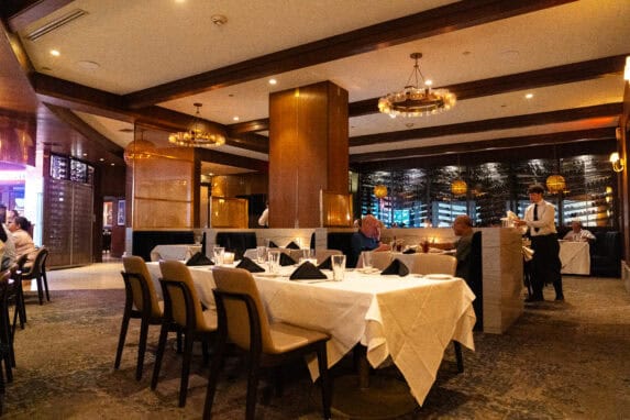 Exciting Things to Do at WinStar Besides Gamble - My Curly Adventures