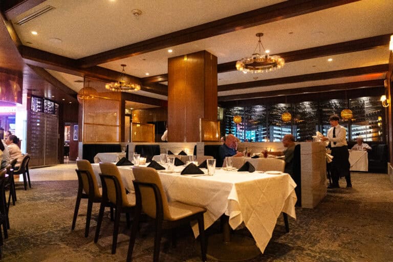 Exciting Things to Do at WinStar Besides Gamble - My Curly Adventures