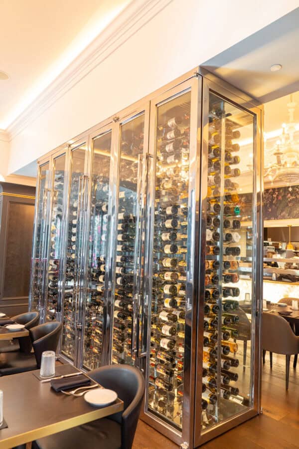 How to Spend 3 Days in Charlotte North Carolina - My Curly Adventures