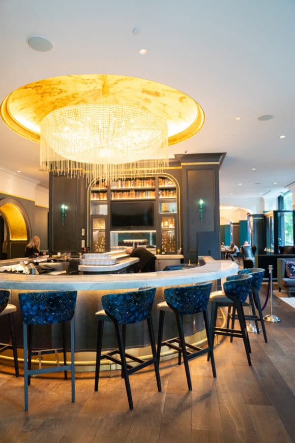 How to Spend 3 Days in Charlotte North Carolina - My Curly Adventures