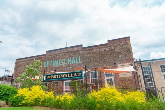 Unique Things To Do and Fun Attractions in Charlotte NC - My Curly ...