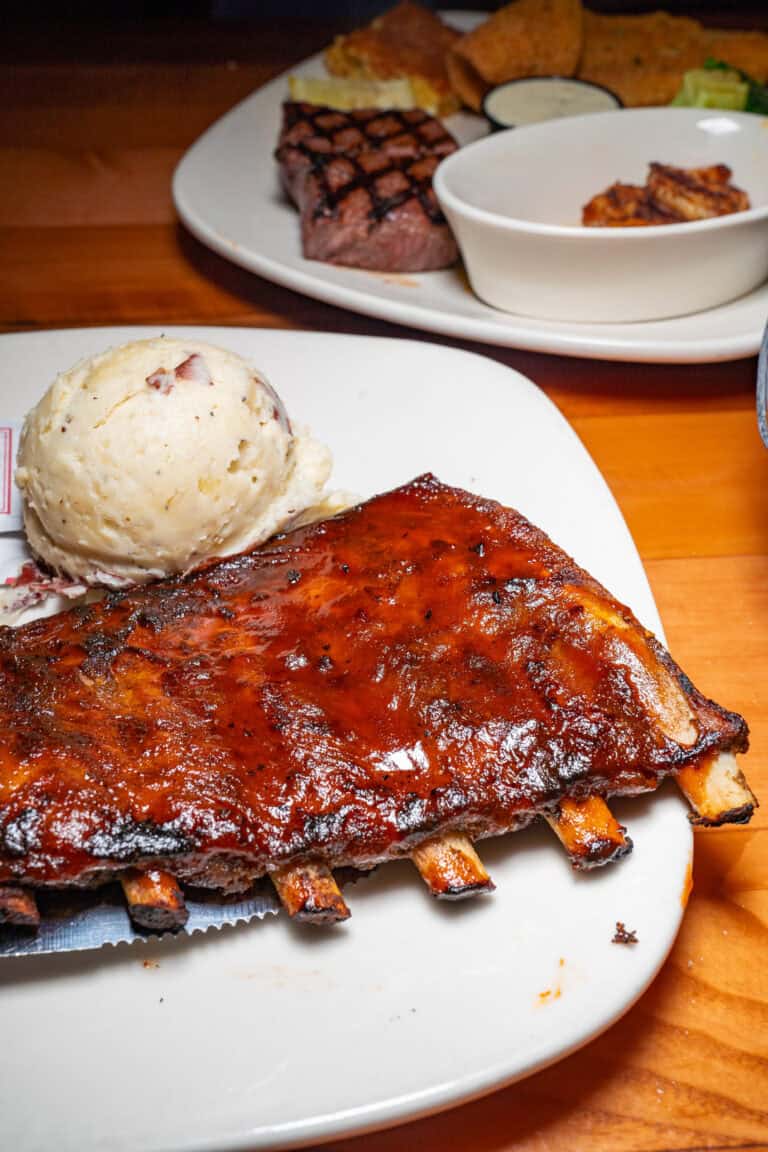 Luxurious Rooms at WinStar World Casino Hotel - My Curly Adventures