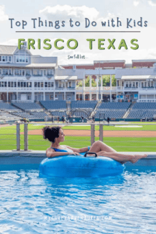 Top Things To Do with Kids in Frisco for Some Family Fun - My Curly ...