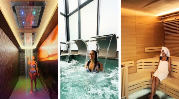 Exciting Things to Do at WinStar Besides Gamble - My Curly Adventures