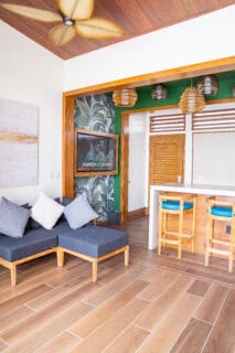 The WinStar World Casino & Resort Review: A Relaxing & Luxurious ...