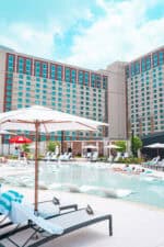 Kid-Friendly Activities at WinStar World Casino & Resort - My Curly ...