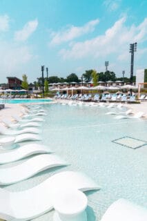 The WinStar World Casino & Resort Review: A Relaxing & Luxurious ...