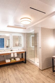 The WinStar World Casino & Resort Review: A Relaxing & Luxurious ...