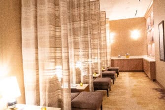 The Winstar Spa: A Detailed Review - My Curly Adventures