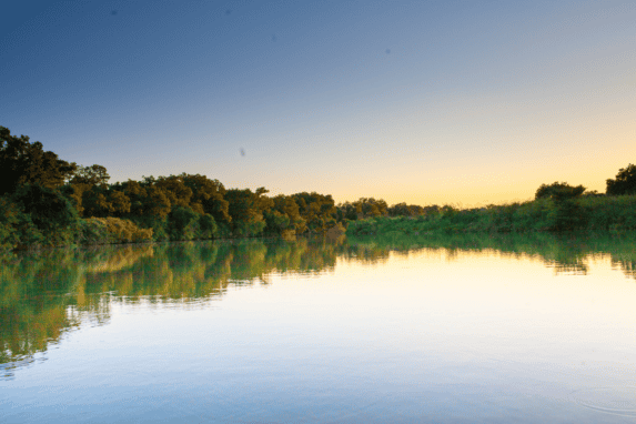The Best River Tubing Adventures in Texas for an Epic Summer - My Curly ...