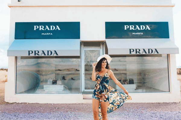 The Ultimate Texas Summer Bachelorette Party Destinations - My Curly ...