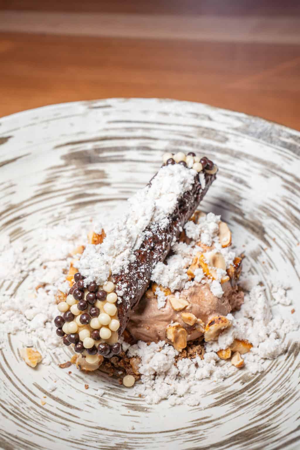 A Foodie's Guide to the Best Restaurants in Vail, Colorado - My Curly ...