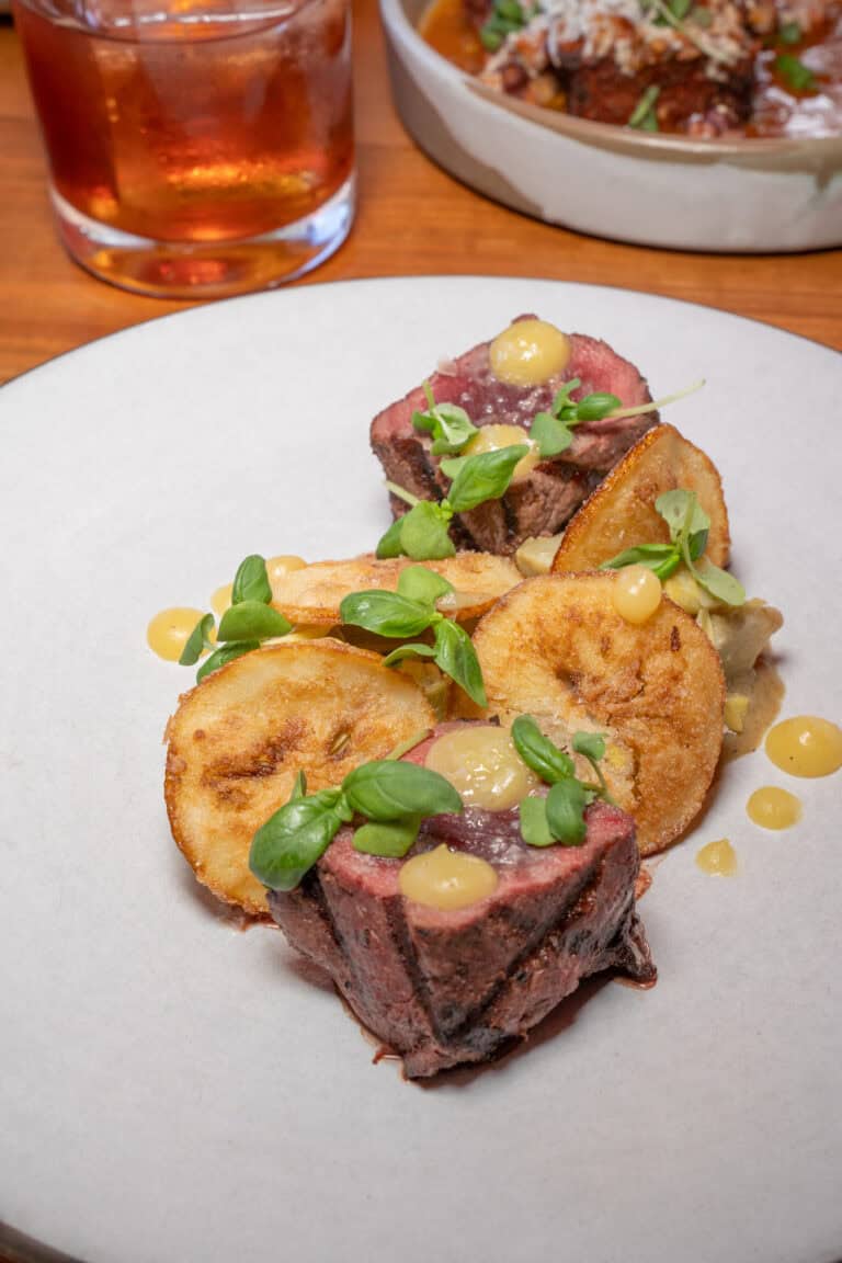 Ultimate Guide to Fun Things To Do in Vail Village - My Curly Adventures