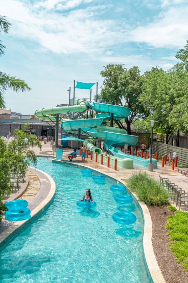 Must-Visit Indoor Water Parks in Dallas and Fort Worth - My Curly ...