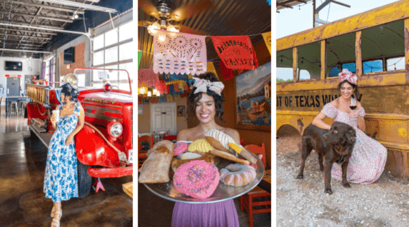 Best Things To Do in Brownwood, TX, This Weekend - My Curly Adventures