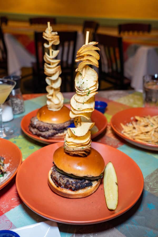 Best Things To Do in Brownwood, TX, This Weekend - My Curly Adventures