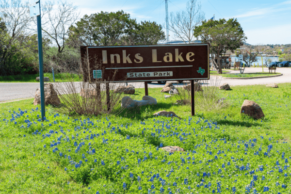 First Day Hikes in Texas: Best State Parks to Explore - My Curly Adventures